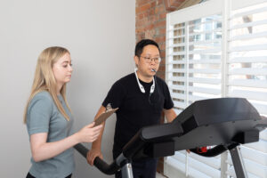 PoNS - Portable Neuromodulation Stimulator – Stimulate their future.