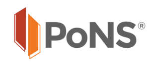 How PoNS Works - PoNS