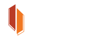 PoNS - Portable Neuromodulation Stimulator – Stimulate their future.
