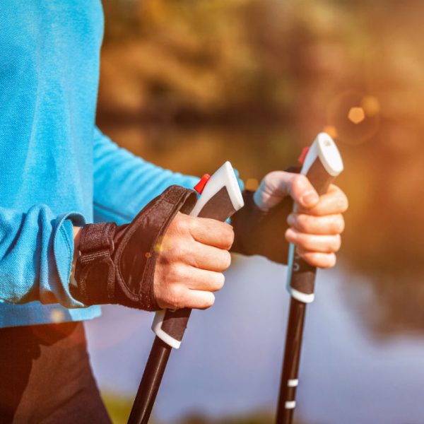 PoNS - Portable Neuromodulation Stimulator – Stimulate their future.